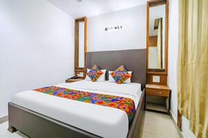 Quarto luxo | Roupas de cama de algodão egípcio, roupas de cama premium