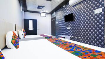 Roupas de cama de algodão egípcio, roupas de cama premium