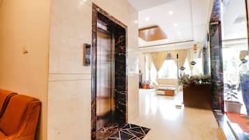 Elevador