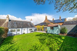 Casa de Campo | Exterior