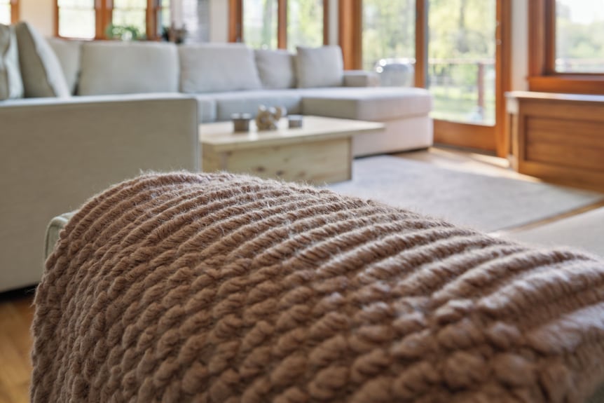 Cozy Bungalow Retreat: 4br, Deck, Media Room, 2 Miles From Skaneateles Village - Skaneateles, NY