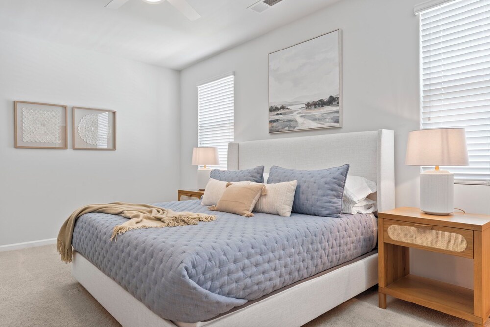 4BR Cottage Near Beach, Golf & Broadway - Myrtle Beach | Vrbo