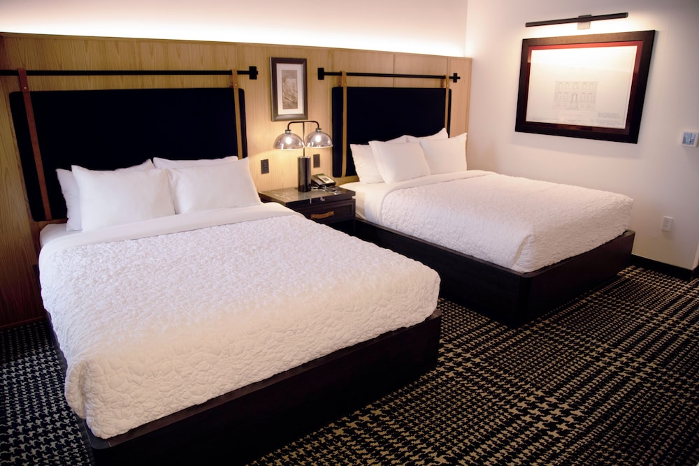The Rose Gaming Resort - Woodbridge, VA