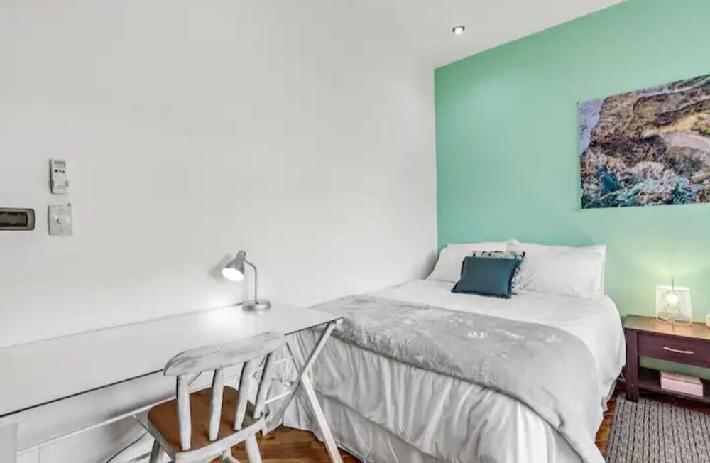 Casa Mojito - Gorgeous 2 Bedroom w/Pool 3 Min Walk to Ocean - Tamarindo ...