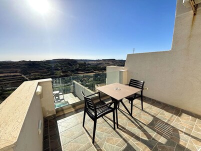 All Nations Gozo - Duplex