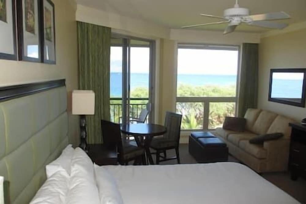Westin Kannapali Ocean Villas North Resort & Spa! Reviews, Deals ...