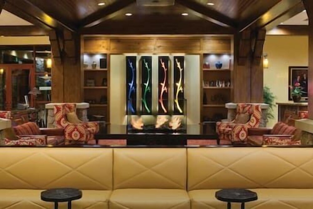 3 BEDROOM SUITE MARRIOTT'S TIMBER LODGE TAHOE! - South Lake Tahoe | Vrbo