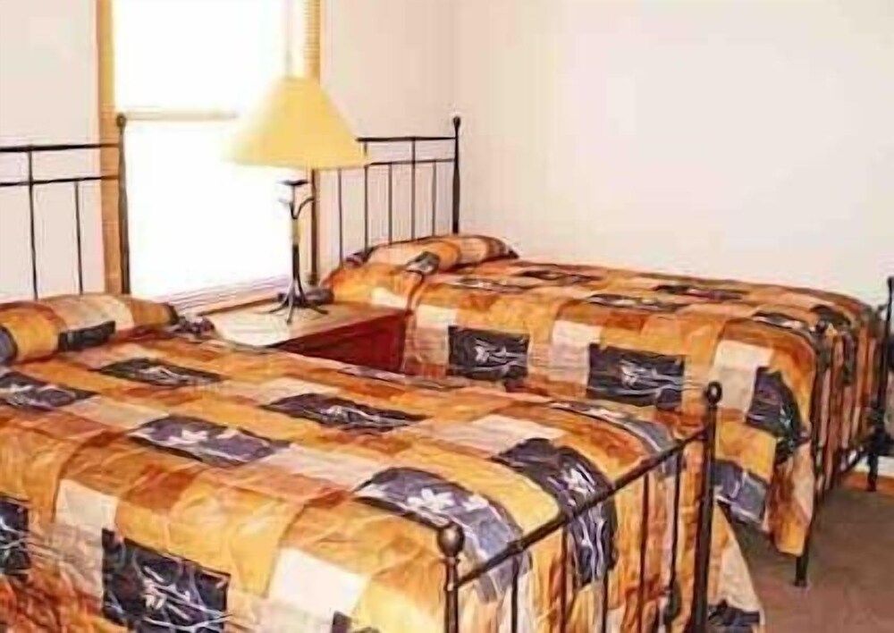 2 BEDROOM 2 BATH FRENCH RIDGE CONDOS BRECKENRIDGE! - Aktuelle ...