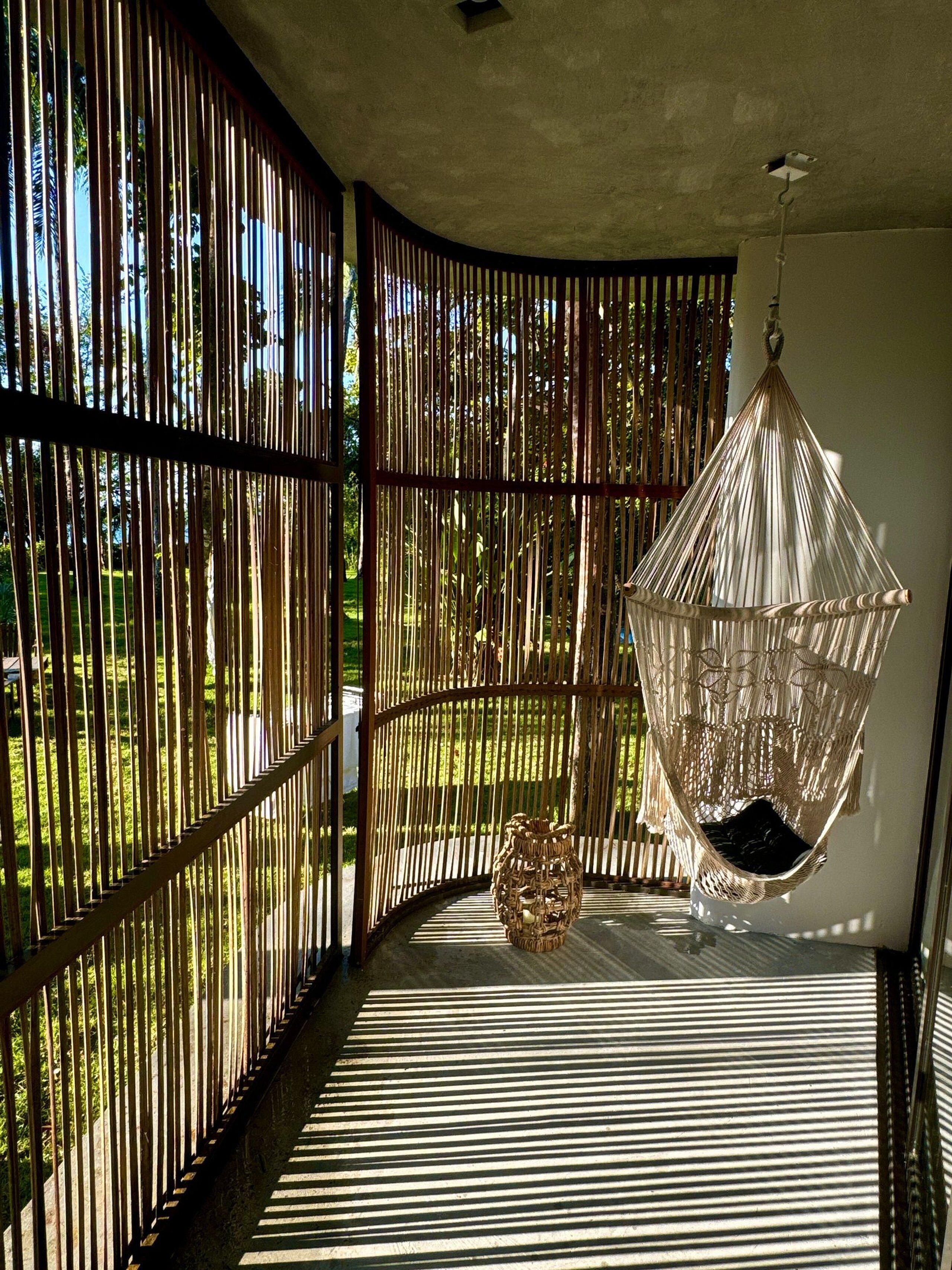 Suite de Luxo | Terrenos do alojamento