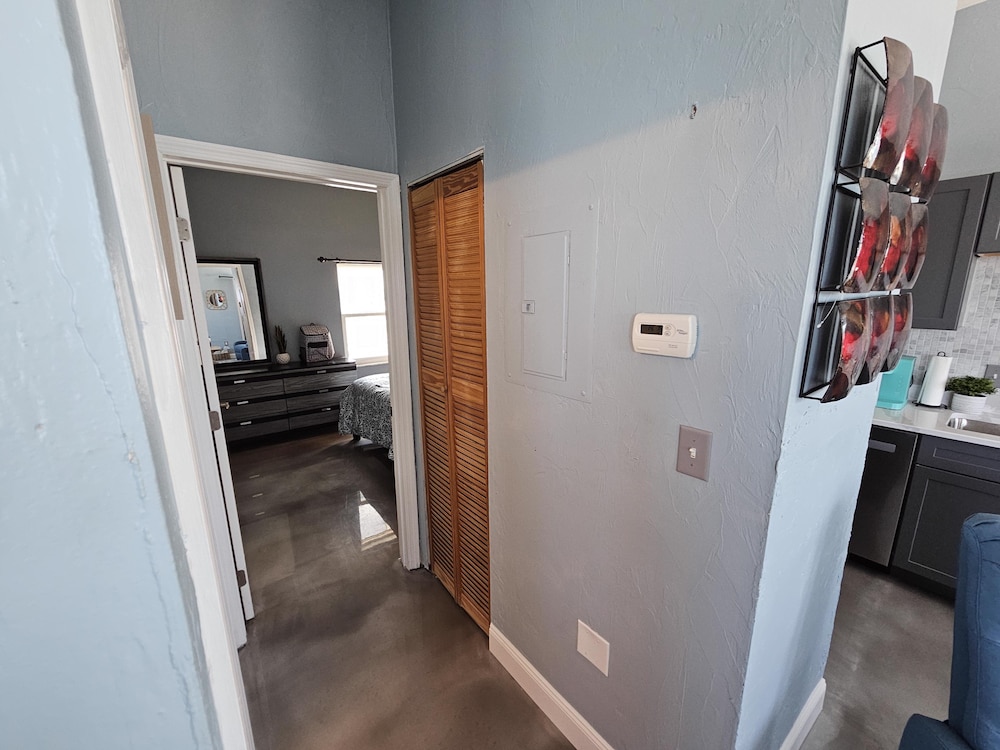 Times Square Hideaway By Fl Vibes - Fort Myers Beach, FL