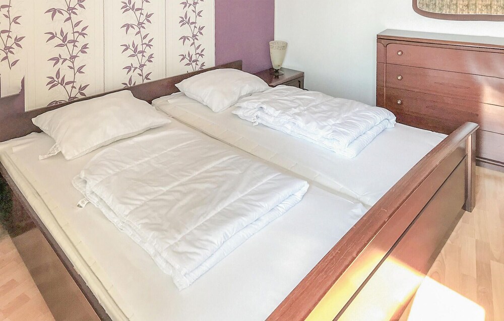 Wunderschönes Haus Mit 3 Schlafzimmern. - Lemmer