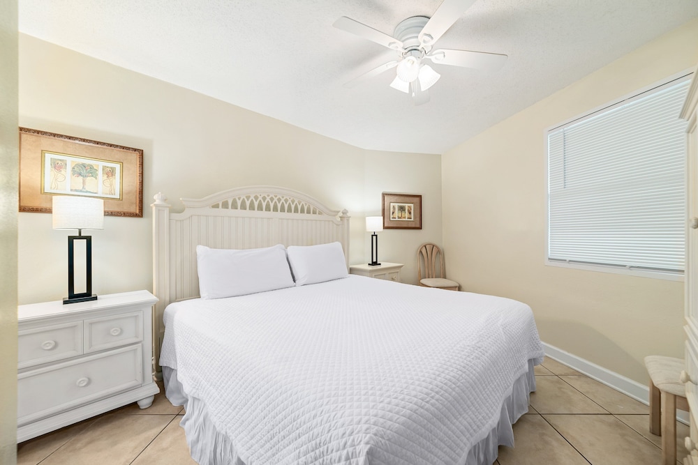 Perdido Sun 914 | Beachfront | Pool | Private Balcony | My Beach ...