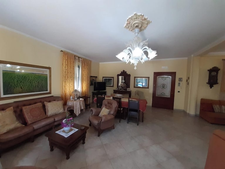 Homerez - Maison à Muro Leccese - San Cassiano