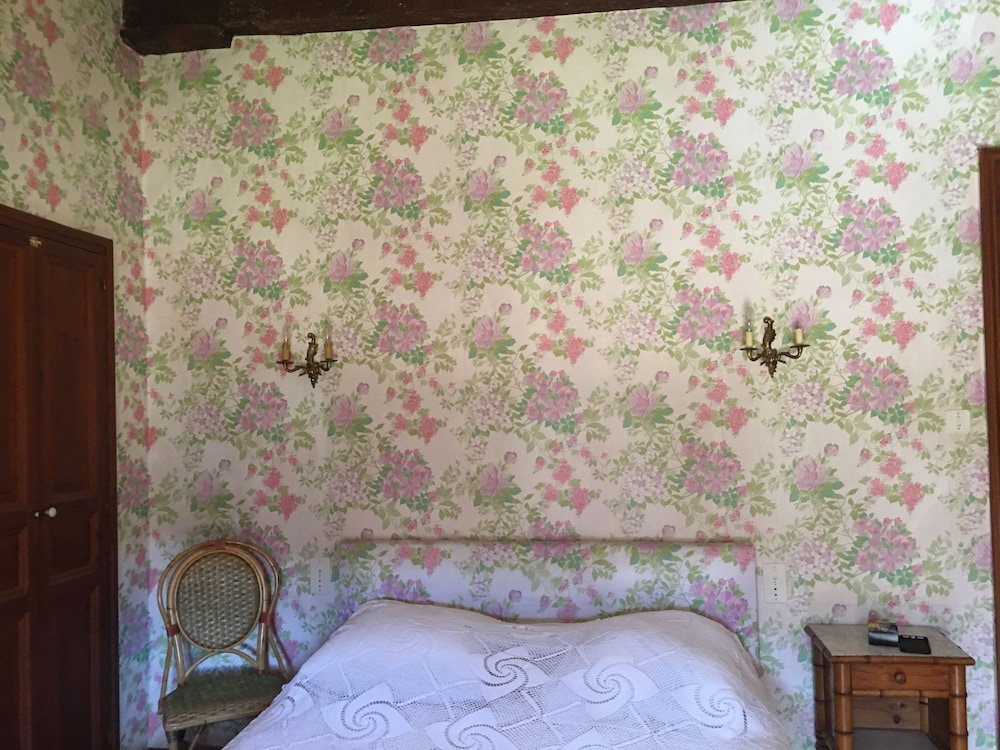 Vrbo Property - Foix
