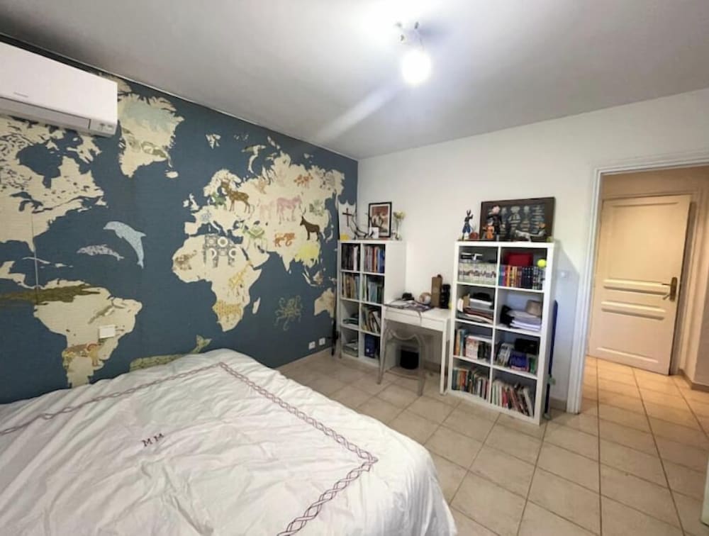 Vrbo Property - Cagnes-sur-Mer