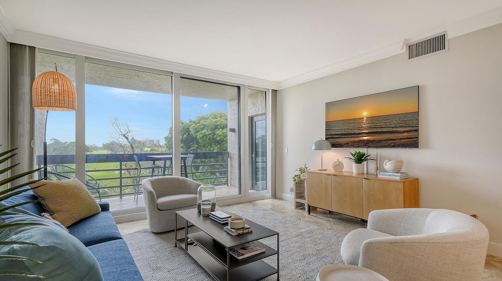 Beachplace 11-302 By Fgc - Longboat Key, FL