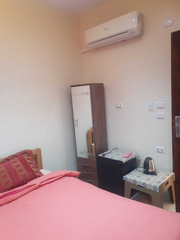 Andy Guest House - Egypt