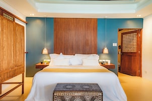 Ferro/tábua de engomar