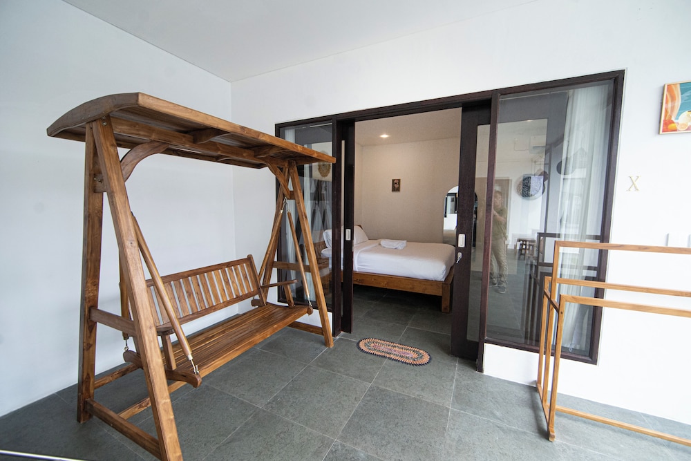 Yolo 365 Villa, Canggu, Bali near Beach - Canggu | Vrbo