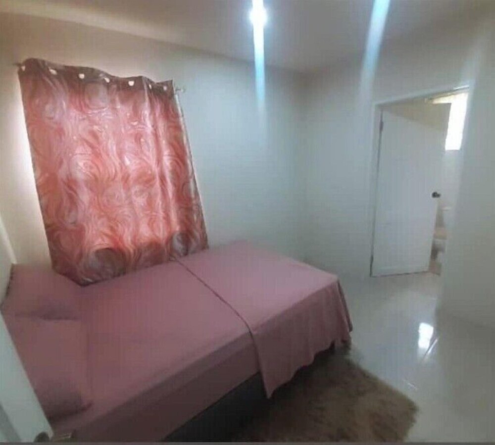 Cozy Valley View Apartment Close To U.s Embassy & Airport - Barbados