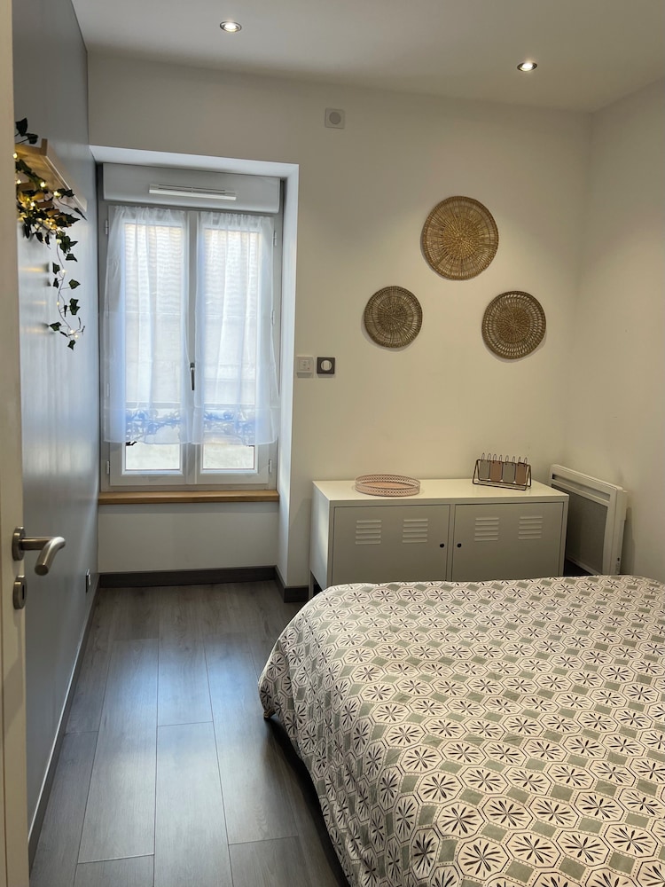 Vrbo Property - Aix-les-Bains