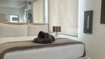 Cortinas/cortinados opacos, Wi-fi grátis