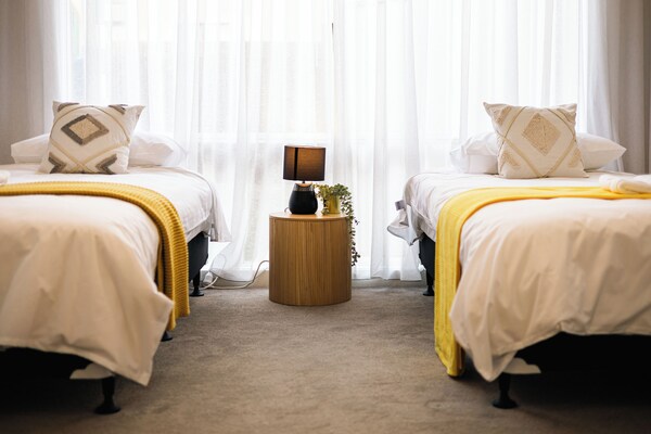 스테이Au 6brm 레이크뷰 빌라 홀리데이 스테이 - 시티 오브 윈덤