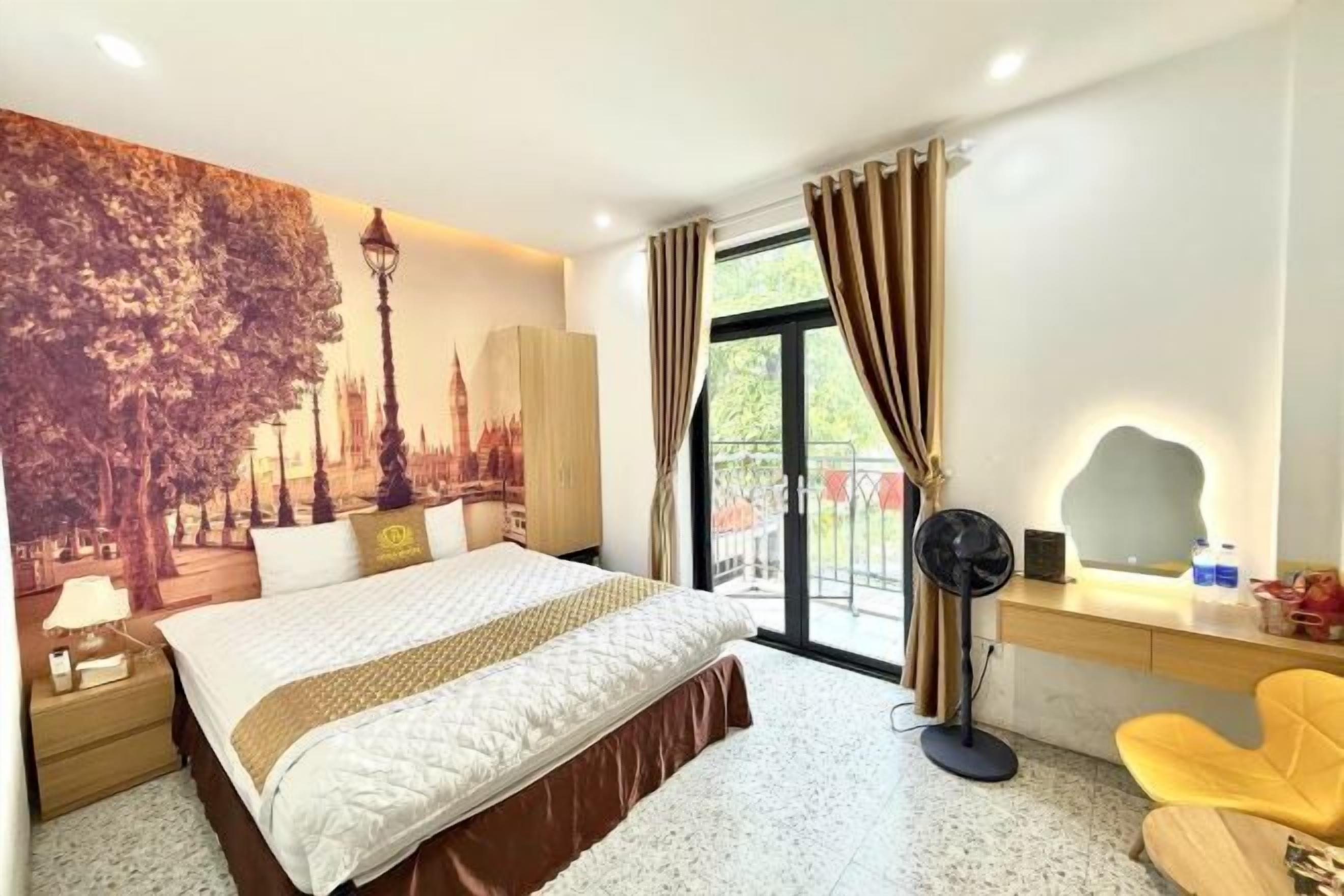 Roupa de alta qualidade, camas de colchão viscoelástico 