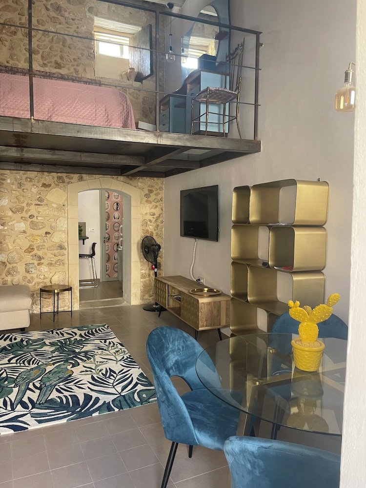 Il Bummolo: Charming Dwelling And Privacy In The Historic Center Of Noto. - Noto