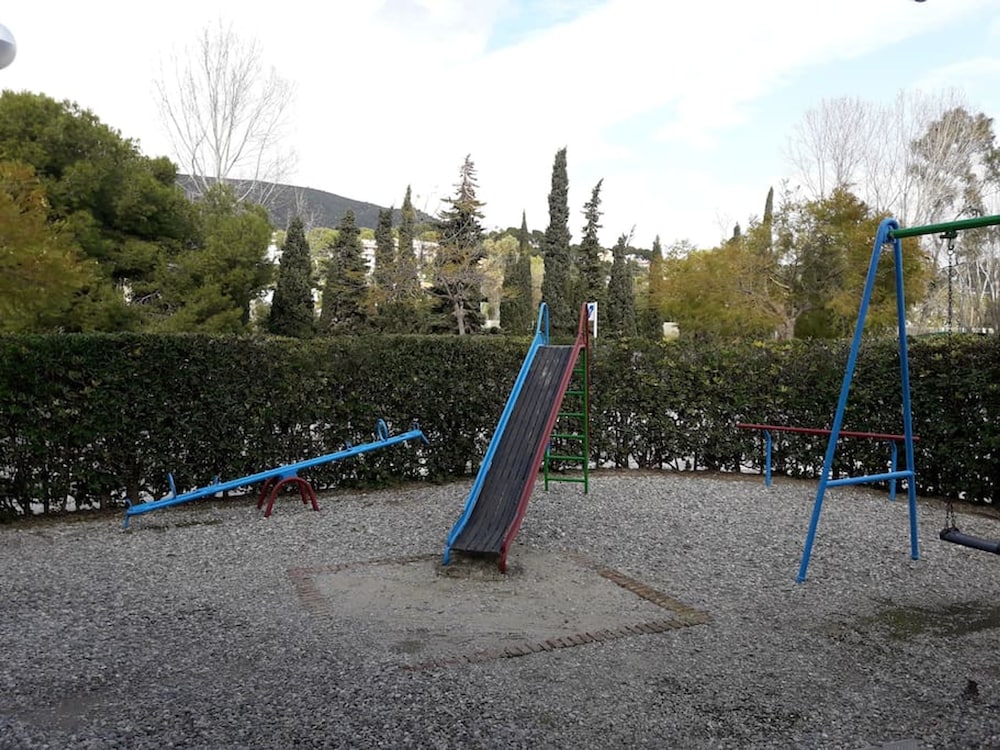 Sunset Boutique Castelldefels By Myrentalhost - Castelldefels