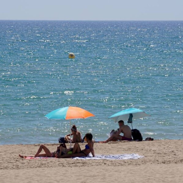 Apartamento | 2 quartos, acesso à internet de alta velocidade