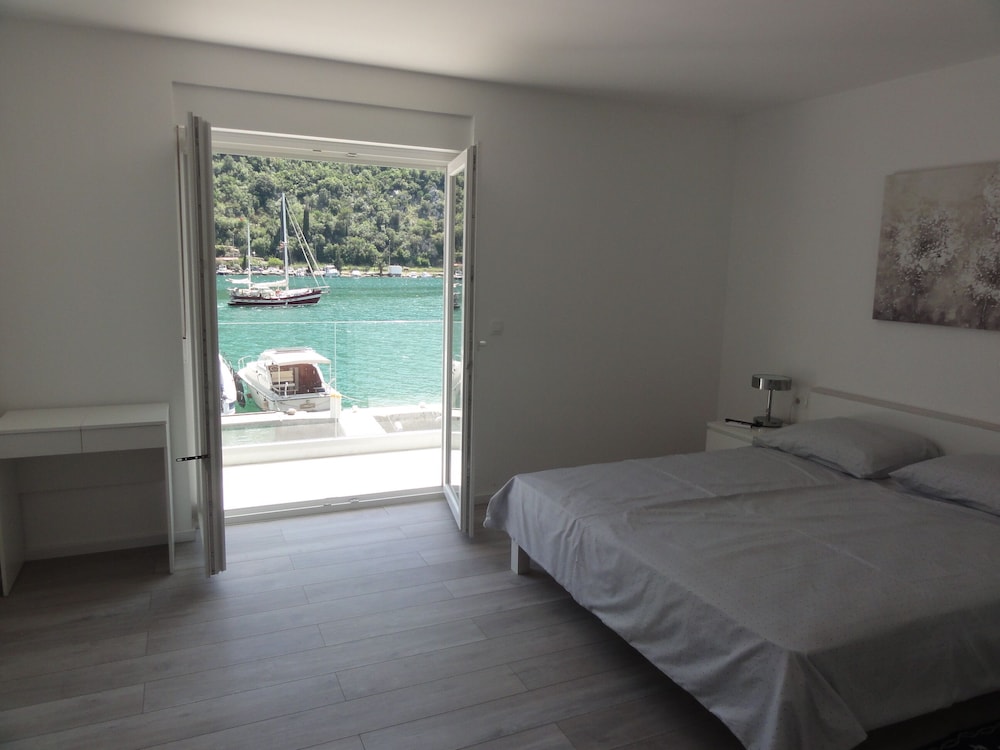 Villa Riva - Dubrovnik
