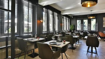 Cozinha italiana