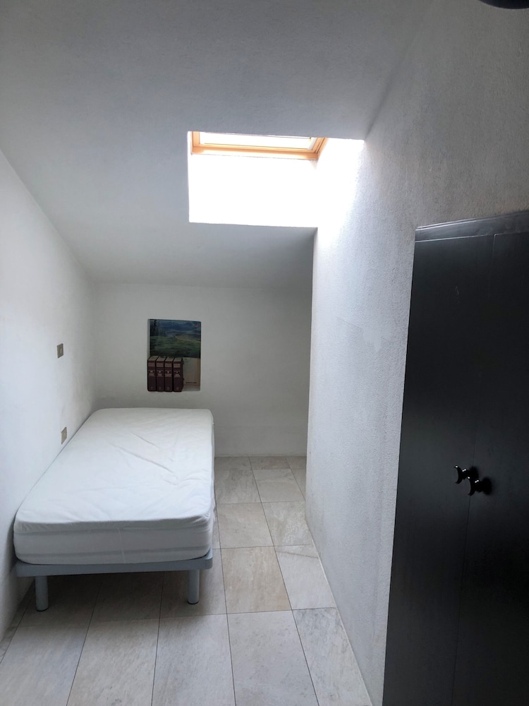 La Colombaia Holiday House - Parma