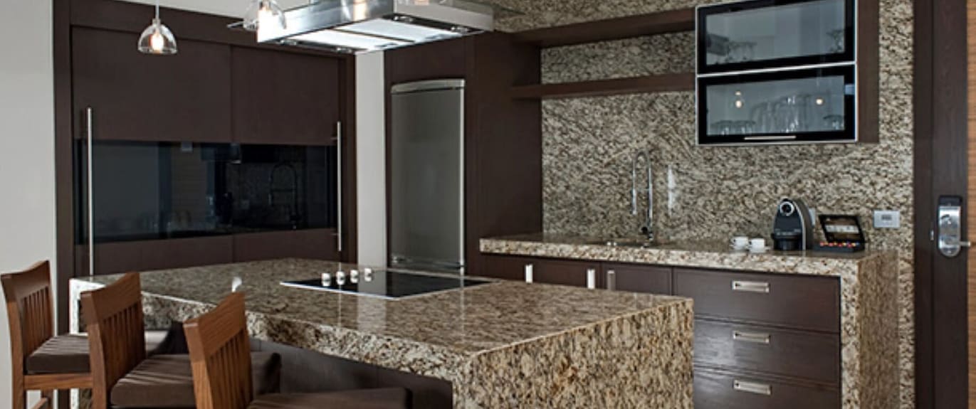 Sun, Golf, Beach, Cirque Du Soleil - Fun! - Nuevo Vallarta