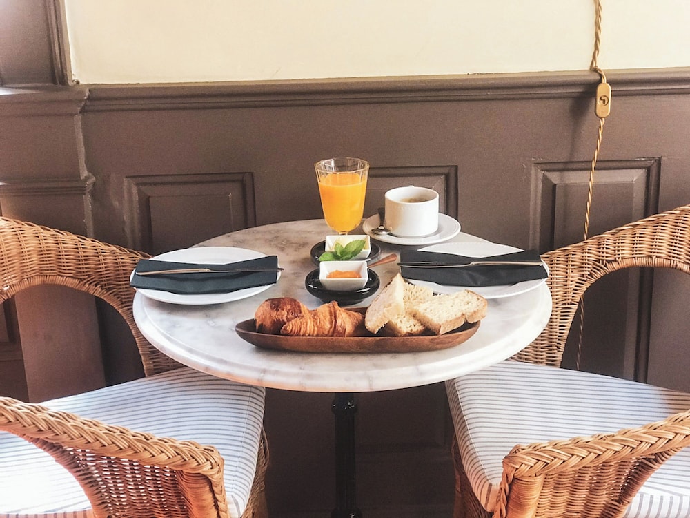 Acm031 Gallery 92 2bd Duplex +Balcony - Oporto