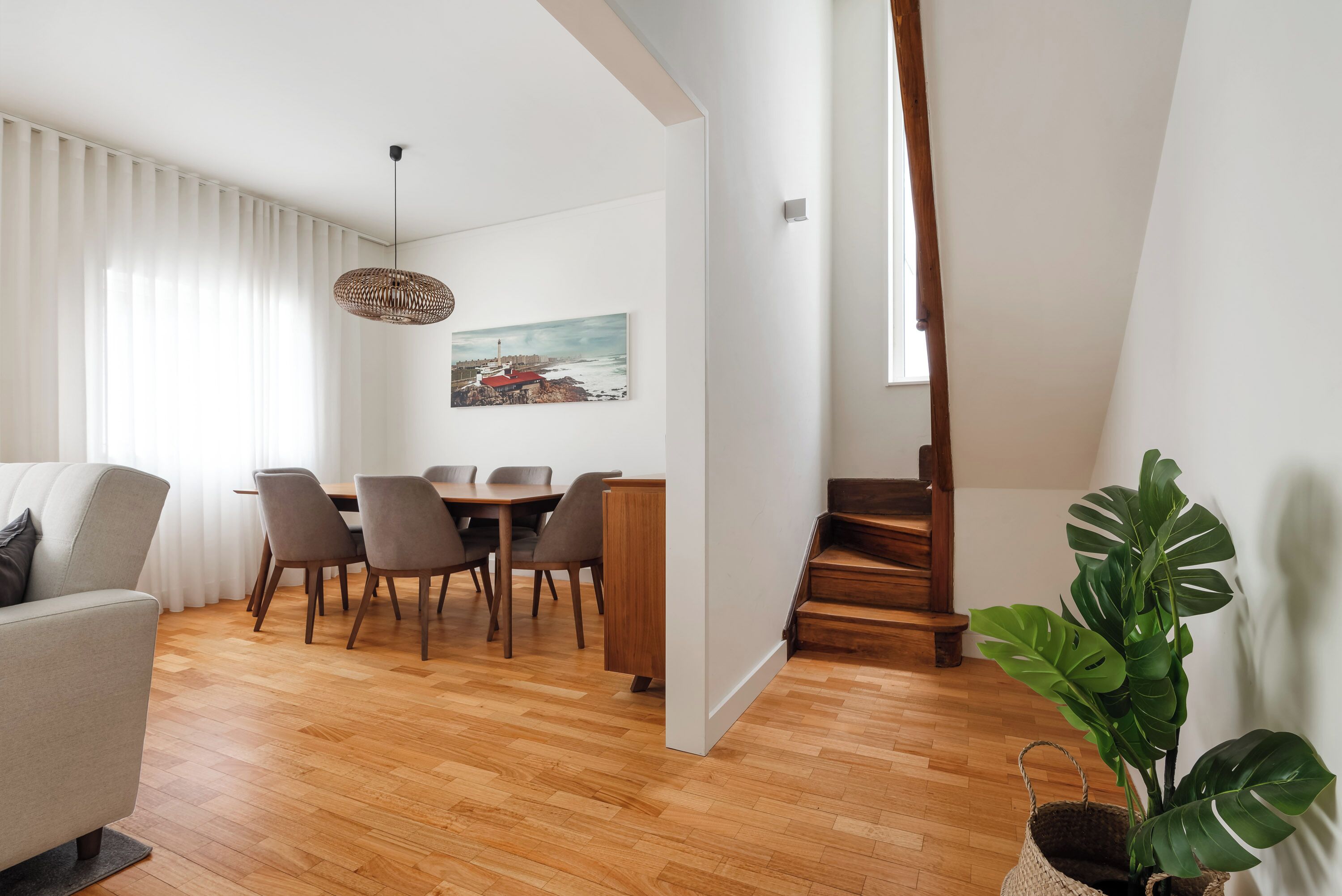 Apartamento (2 Bedrooms) | Fachada do alojamento