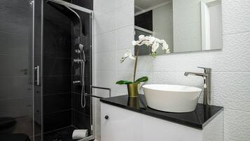 Apartamento (2 Bedrooms) | Interior