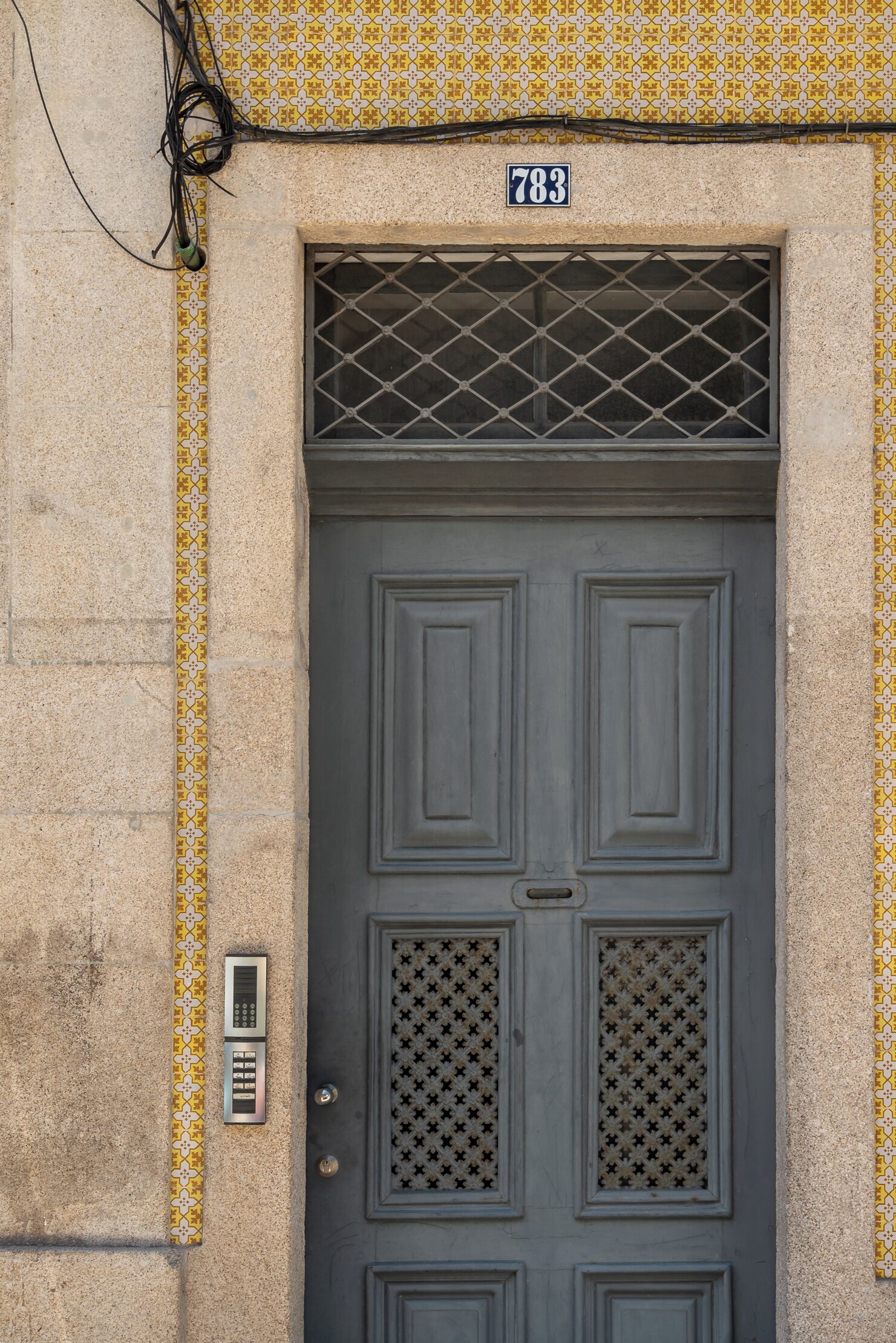 Apartamento (1 Bedroom) | Interior