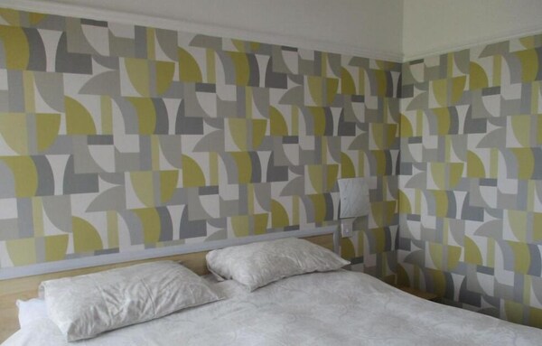 Sefton Lodge - Paignton