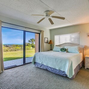 Apartamento | 3 quartos, internet de alta velocidade 