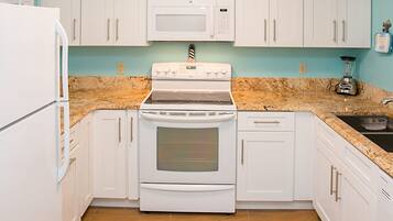 Apartamento | 3 quartos, internet de alta velocidade