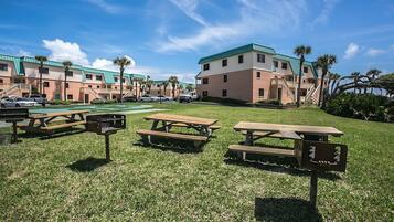 Apartamento | 3 quartos, internet de alta velocidade