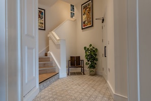 Apartamento | 2 quartos 