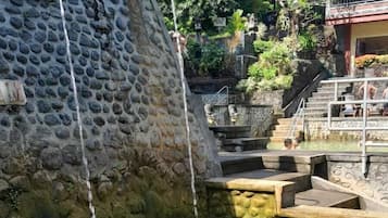 Ecoturismo