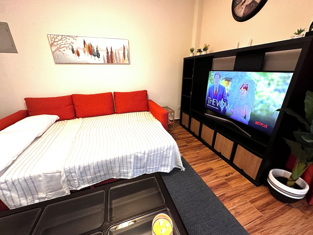 Spacious cozy apartment in Karma Compound - Sheikh Zayed City | Vrbo