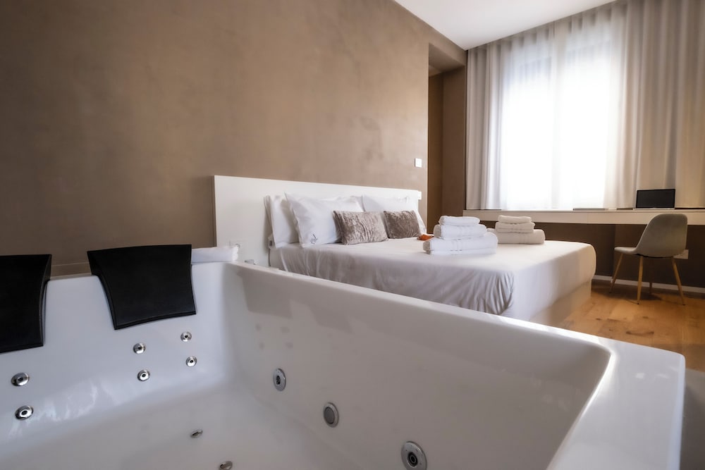 1 Bedroom Private Vacation Home In Palermo - Palermo
