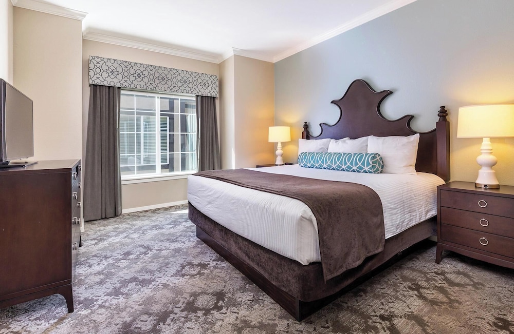 WorldMark Solvang - 2 Bedroom Queen - Solvang | Vrbo