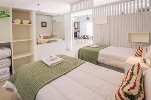 Roupa de alta qualidade, edredões de penas, camas de colchão pillowtop 