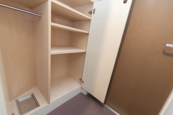 South Point - Self Check-in Only - Japon